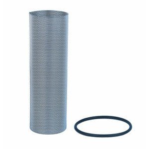 AS 06-1*(3|4*)A. Запасная сетка для предфильтров Honeywell FF06 3|4* и ...